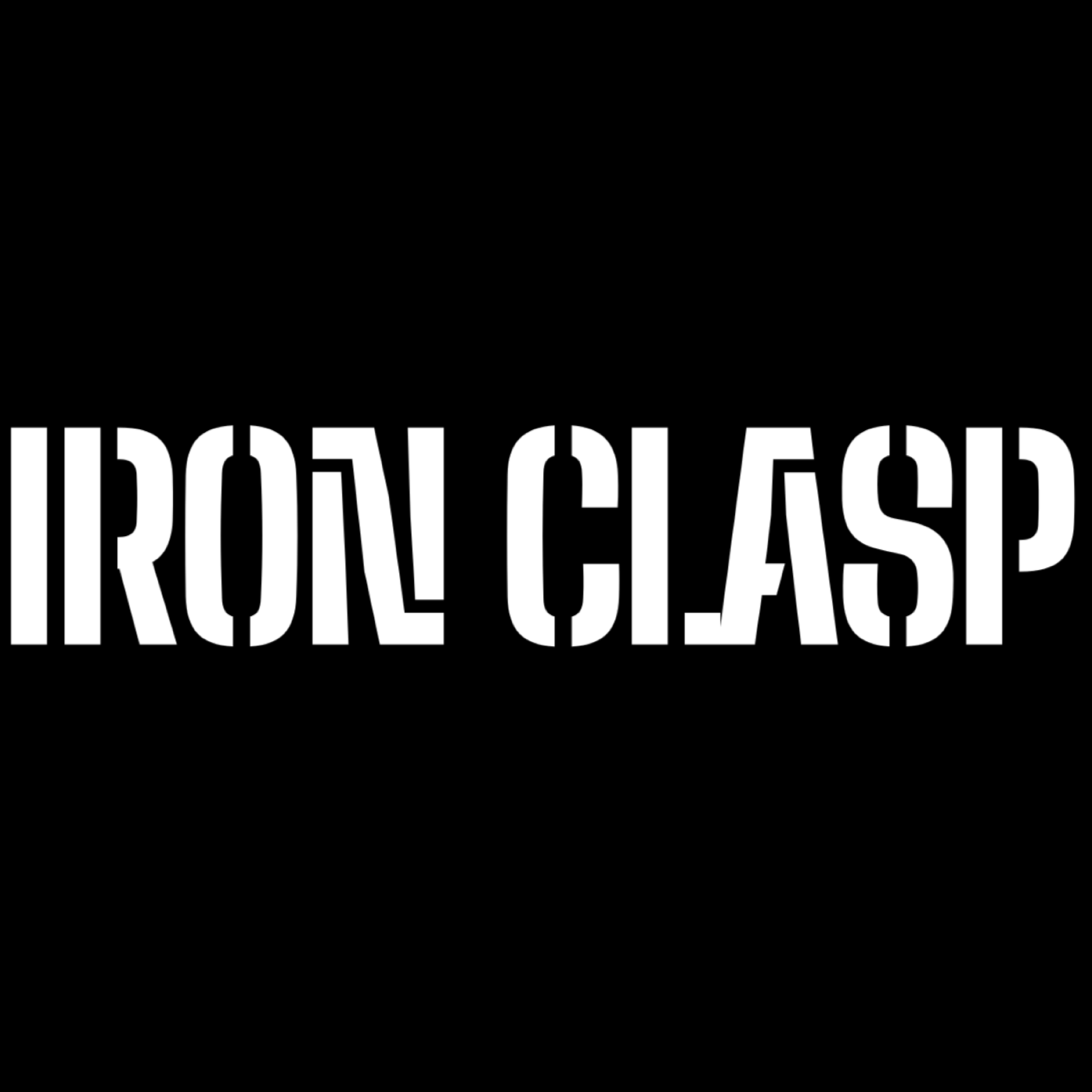 Products – IRON CLASP FITNESS